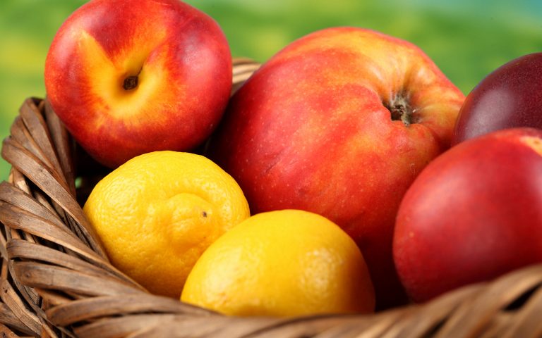 Готовим Компот из Яблок на Зиму: 14 Вкусных Рецептов +Отзывы