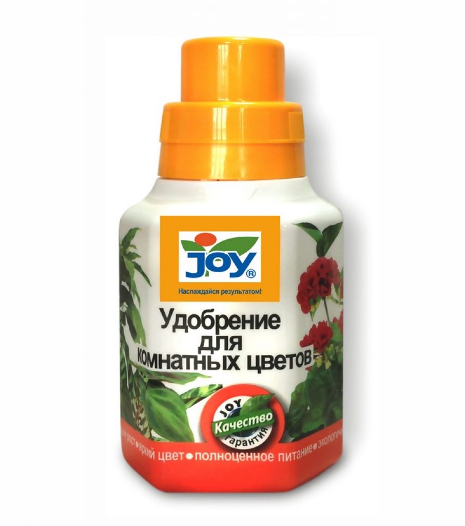 Лучшие Удобрения для Комнатных Цветов: Рецепты +Отзывы