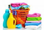 ТОП-15 Лучших Пятновыводителей: Наш Рейтинг +Отзывы
