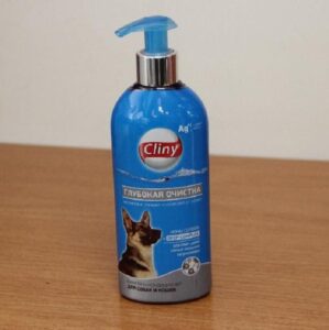 ТОП-20 Лучших Шампуней для Собак | Рейтинг +Отзывы