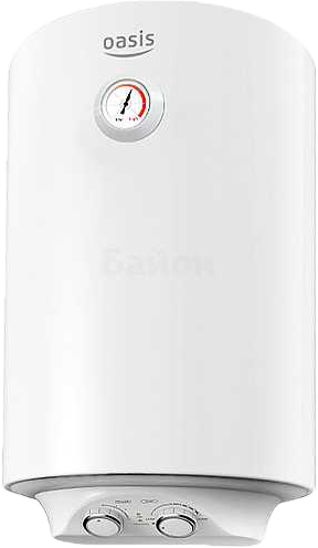 ТОП-10 Лучших Электрических Водонагревателей (Бойлер)