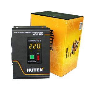 ТОП-10 Лучших Стабилизаторов Напряжения для Дома +Отзывы