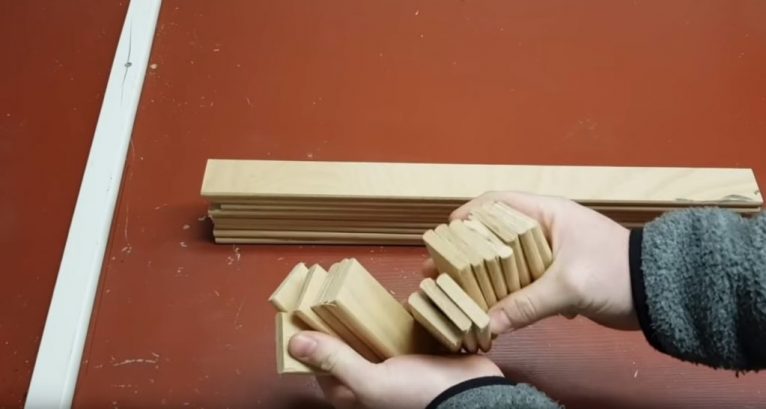 Кухонная Подставка под Горячее | 85+ Оригинальных Идей