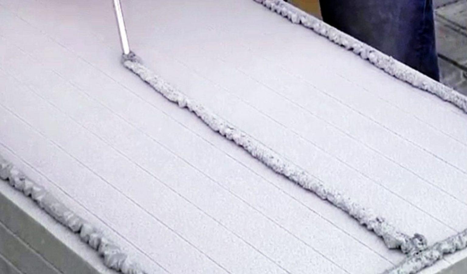 Способы и последовательность утепление фундамента дома